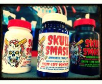 Titan Australia : Powerlifting And Strength Gear