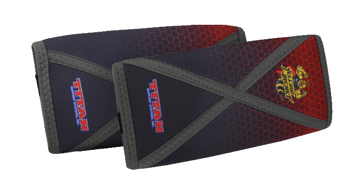 Titan Australia : Powerlifting And Strength Gear