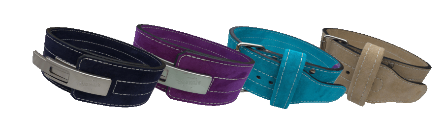 Titan Australia : Powerlifting And Strength Gear