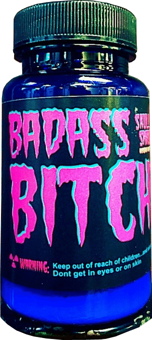 Titan Australia : Powerlifting And Strength Gear