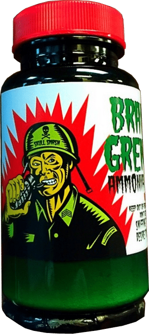 Titan Australia : Powerlifting And Strength Gear