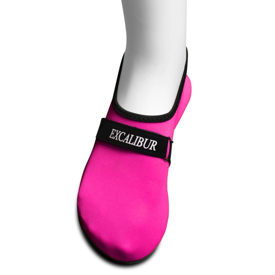 Premium Deadlift Slippers : Titan Australia