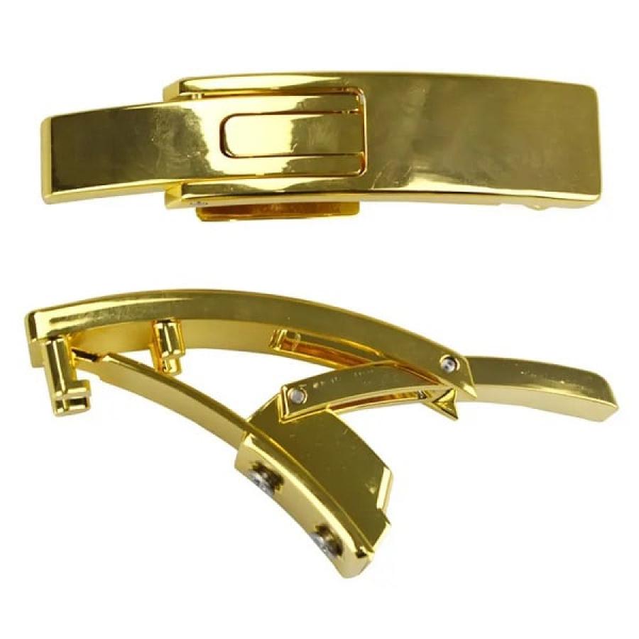 Replacement Levers - Titan Australia